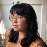 Archaeology Channels