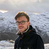 Archaeology Channels