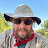 Archaeology Channels