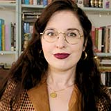 Archaeology Channels