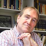 Archaeology Channels