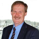 Archaeology Channels