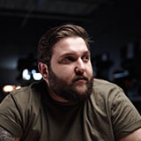 Archaeology Channels