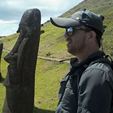 Archaeology Channels