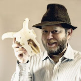 Archaeology Channels