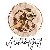 Archaeology Channels