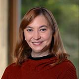 Archaeology Channels