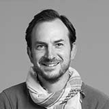 Archaeology Channels