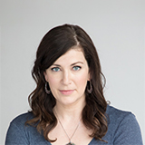 Archaeology Channels