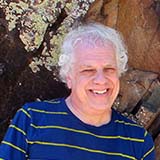 Archaeology Channels