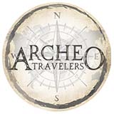 Archaeology Channels