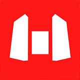 Archaeology Channels