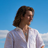 Archaeology Channels