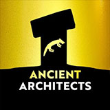 Archaeology Channels