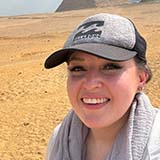 Archaeology Channels